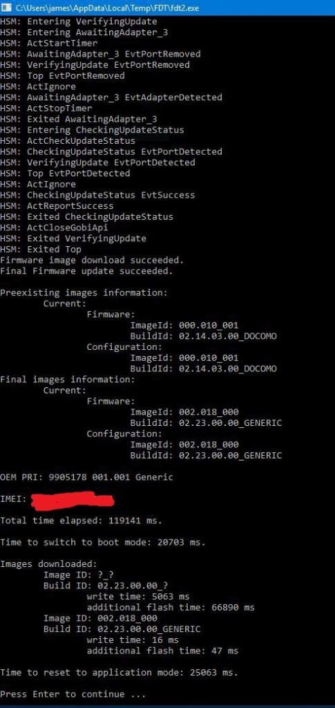 自制高性能移动Wi-Fi指南 | Drown in Codes
